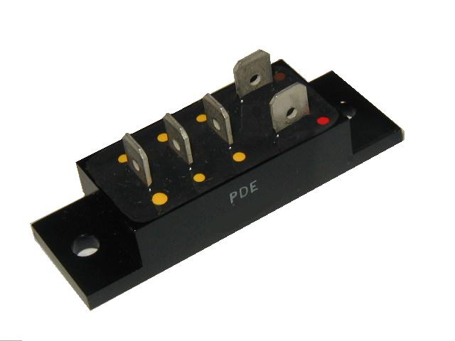 PD&E Electronics LLC a Full Service Custom Electronics Company